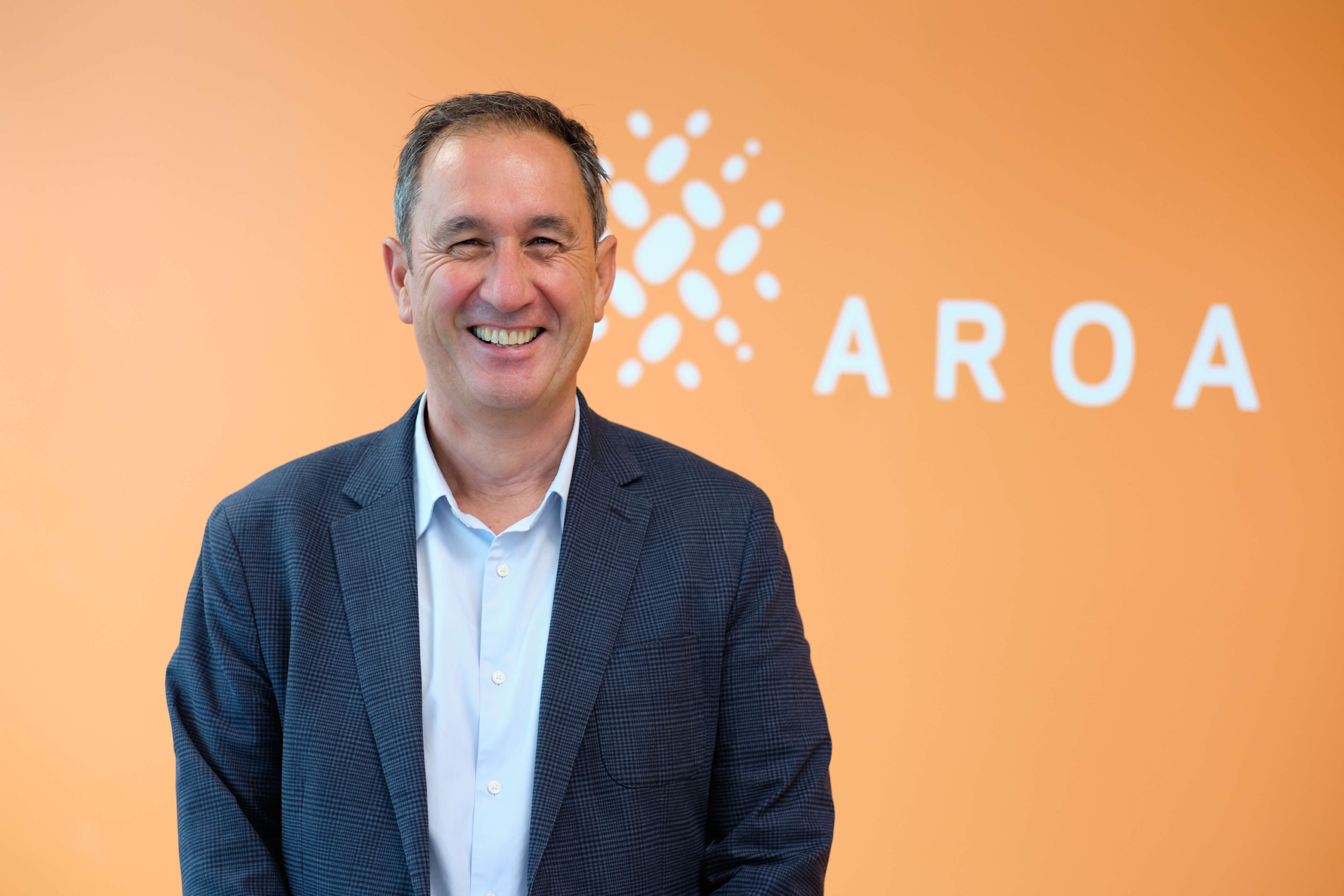NZ Tech