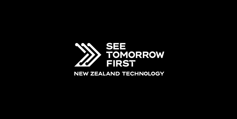 First Technology Logo FIRST Partnership Triangle Fraternity