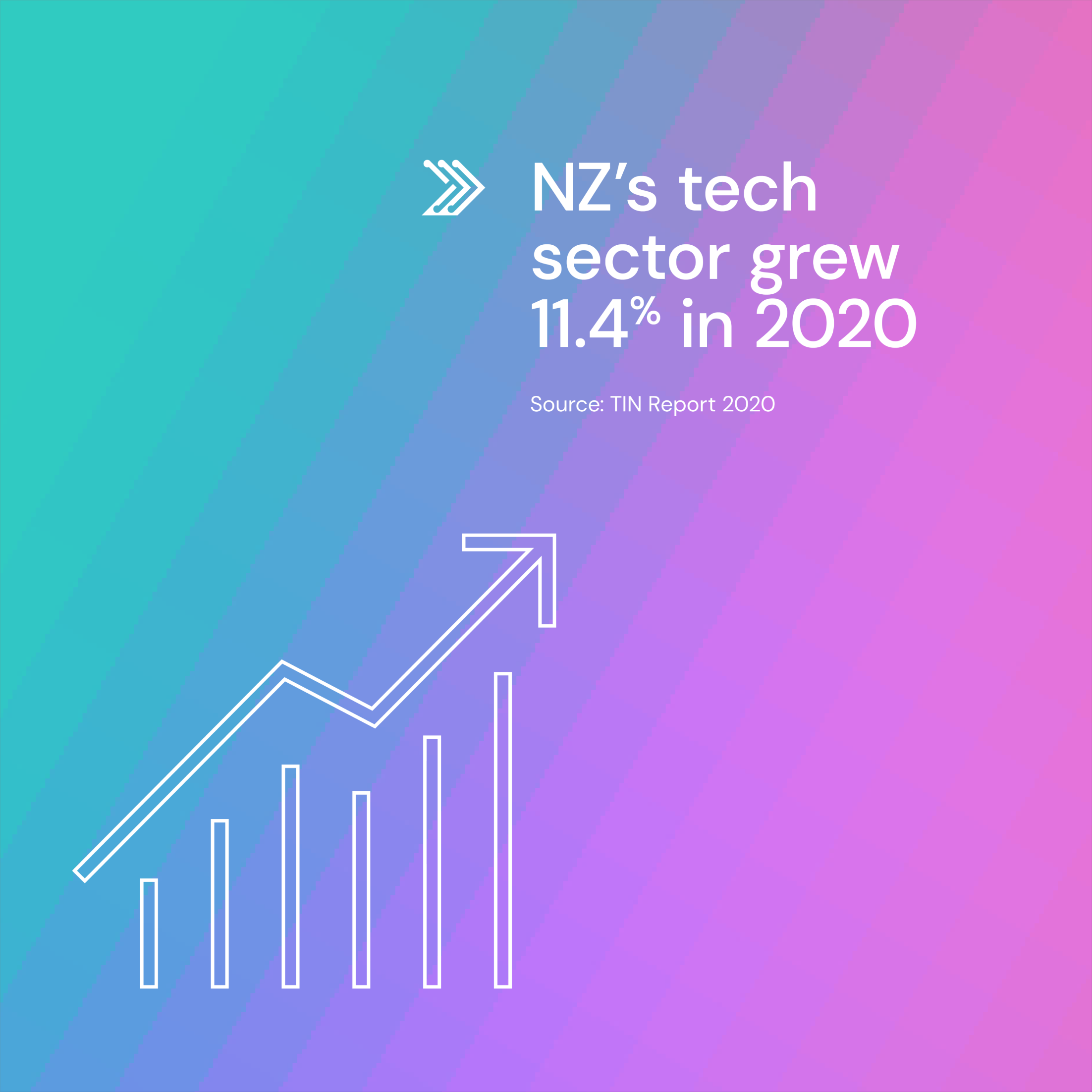 NZ Tech